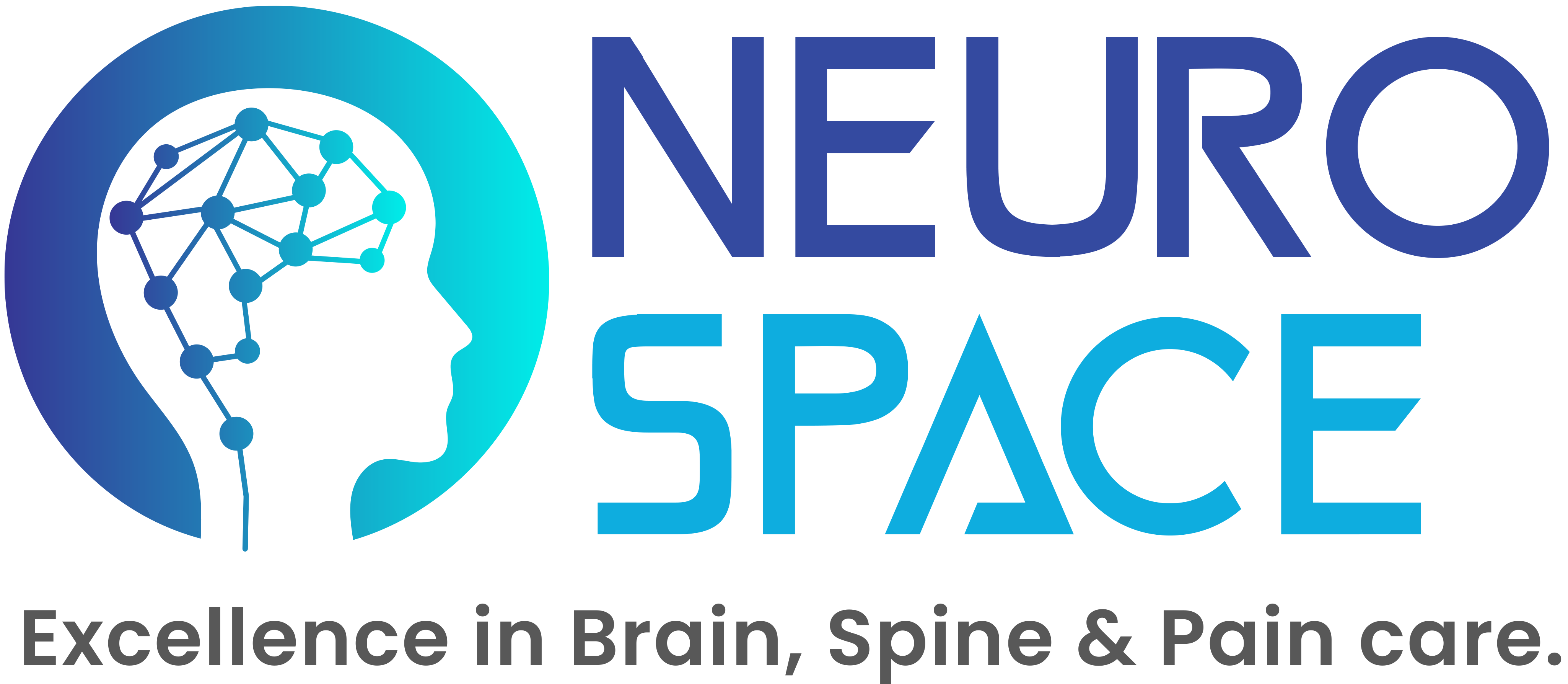 NeuroSpace